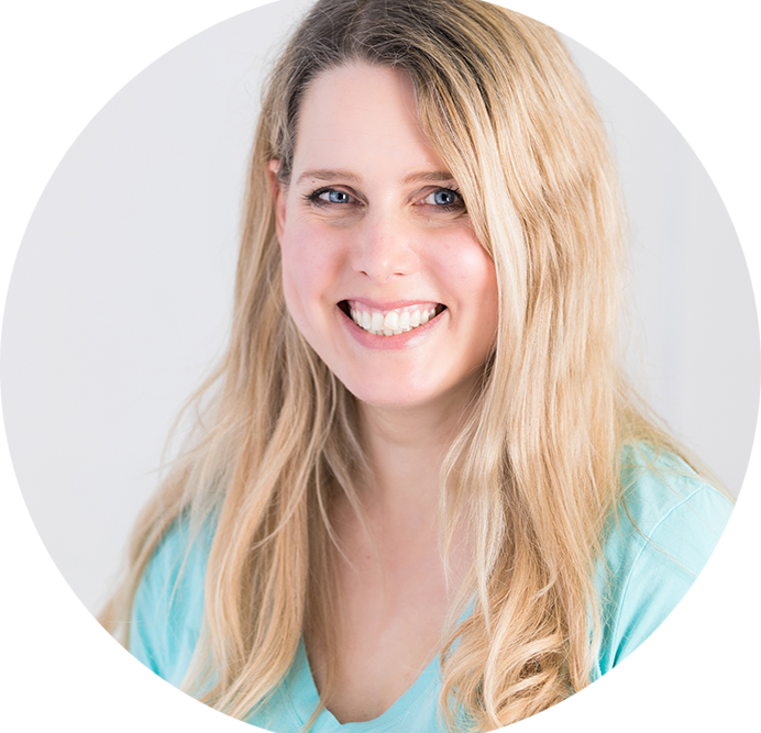 Contact - Oxfordshire Wellness